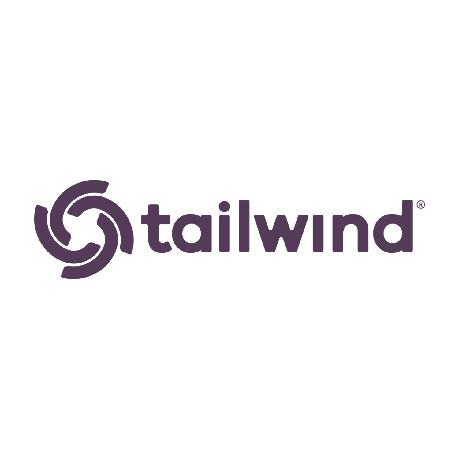 Tailwind – supplementco.