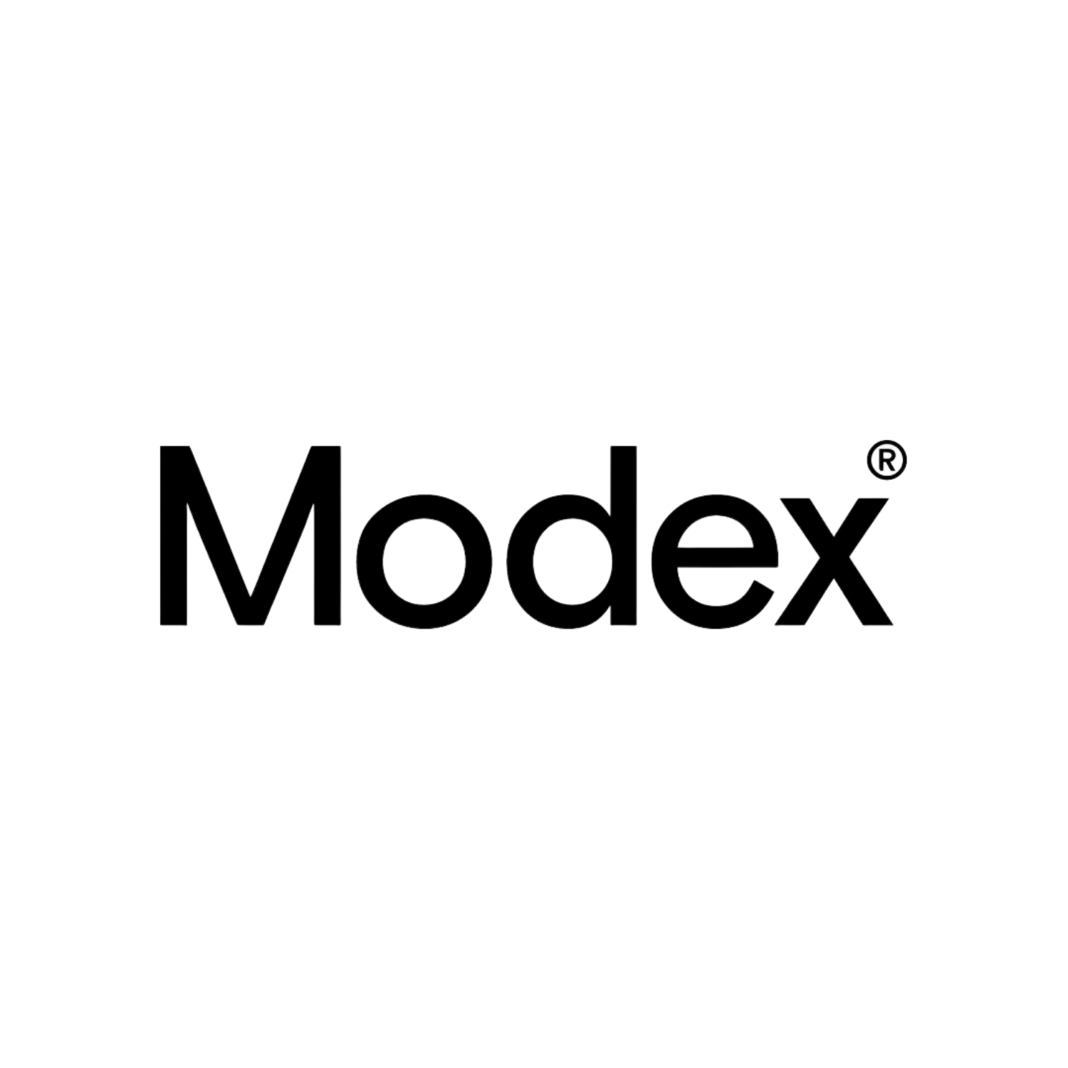 Modex – supplementco.
