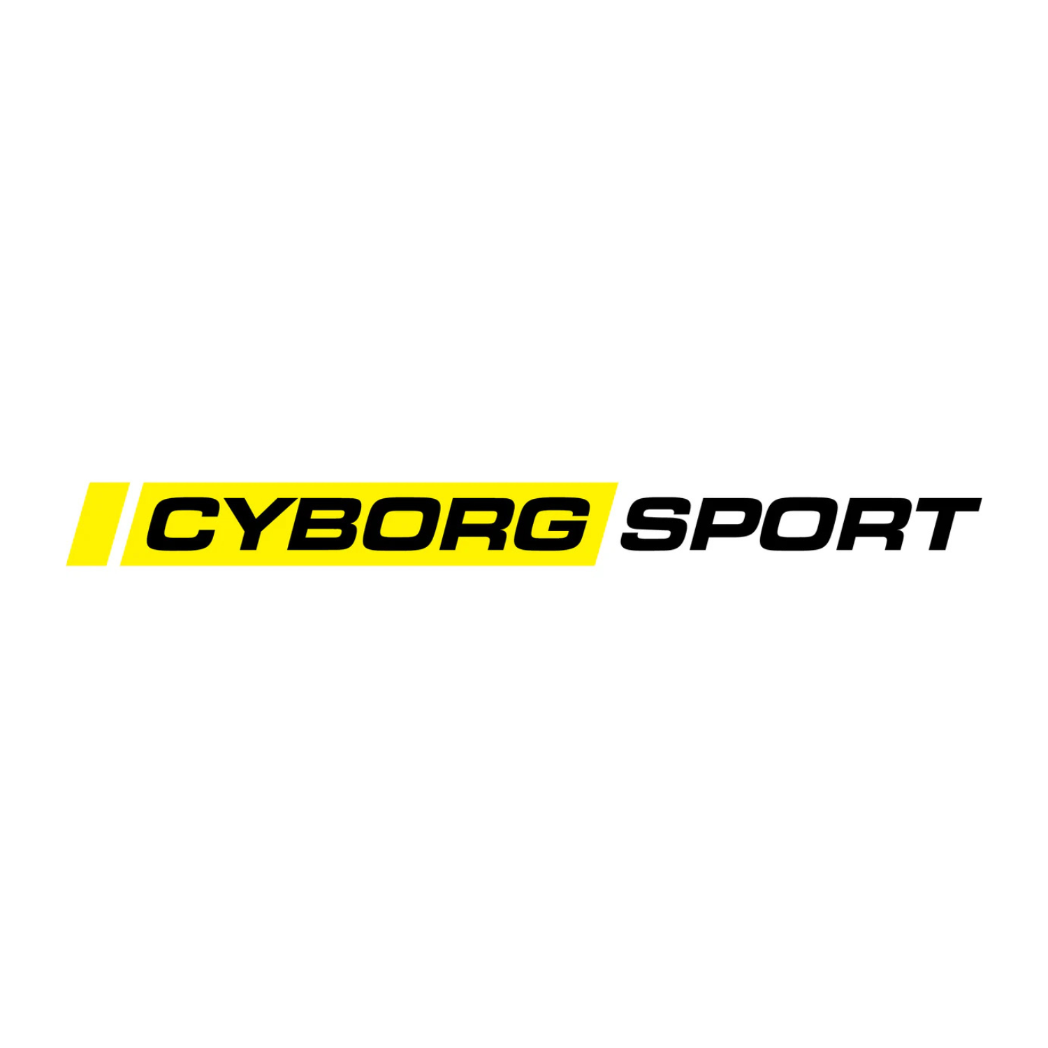 Cyborg Sport – supplementco.