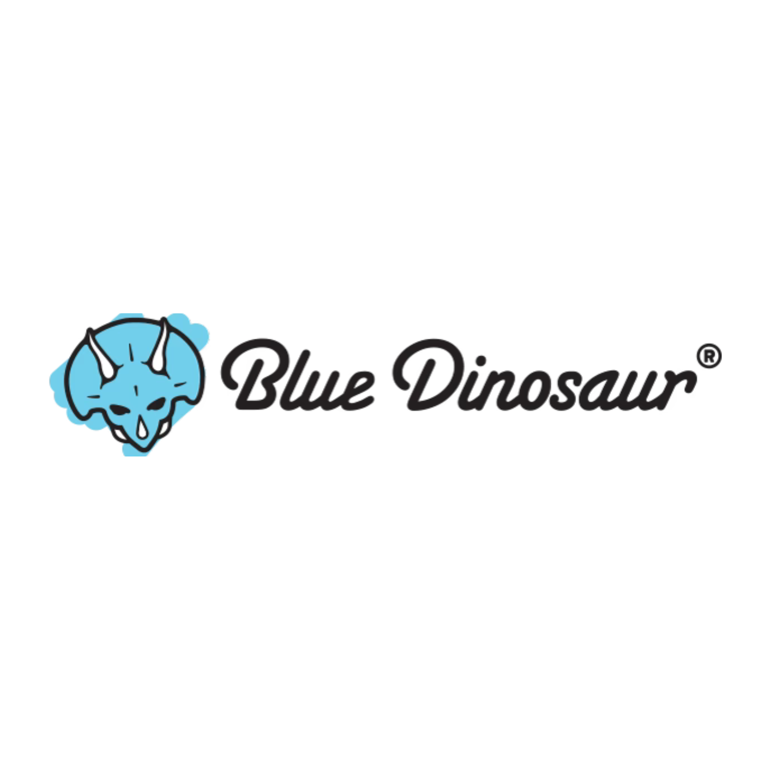 Blue Dinosaur – supplementco.