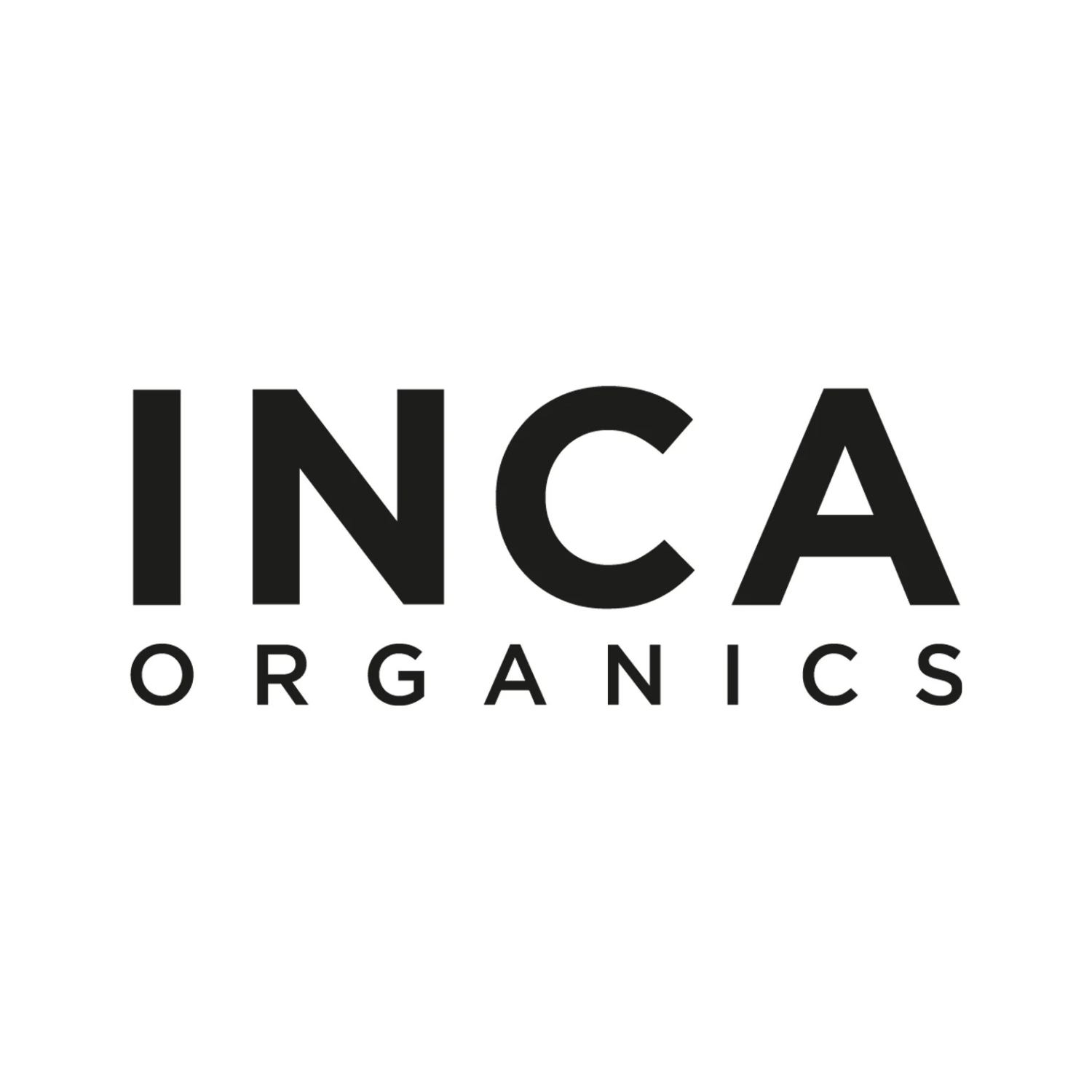 Inca Organics – supplementco.