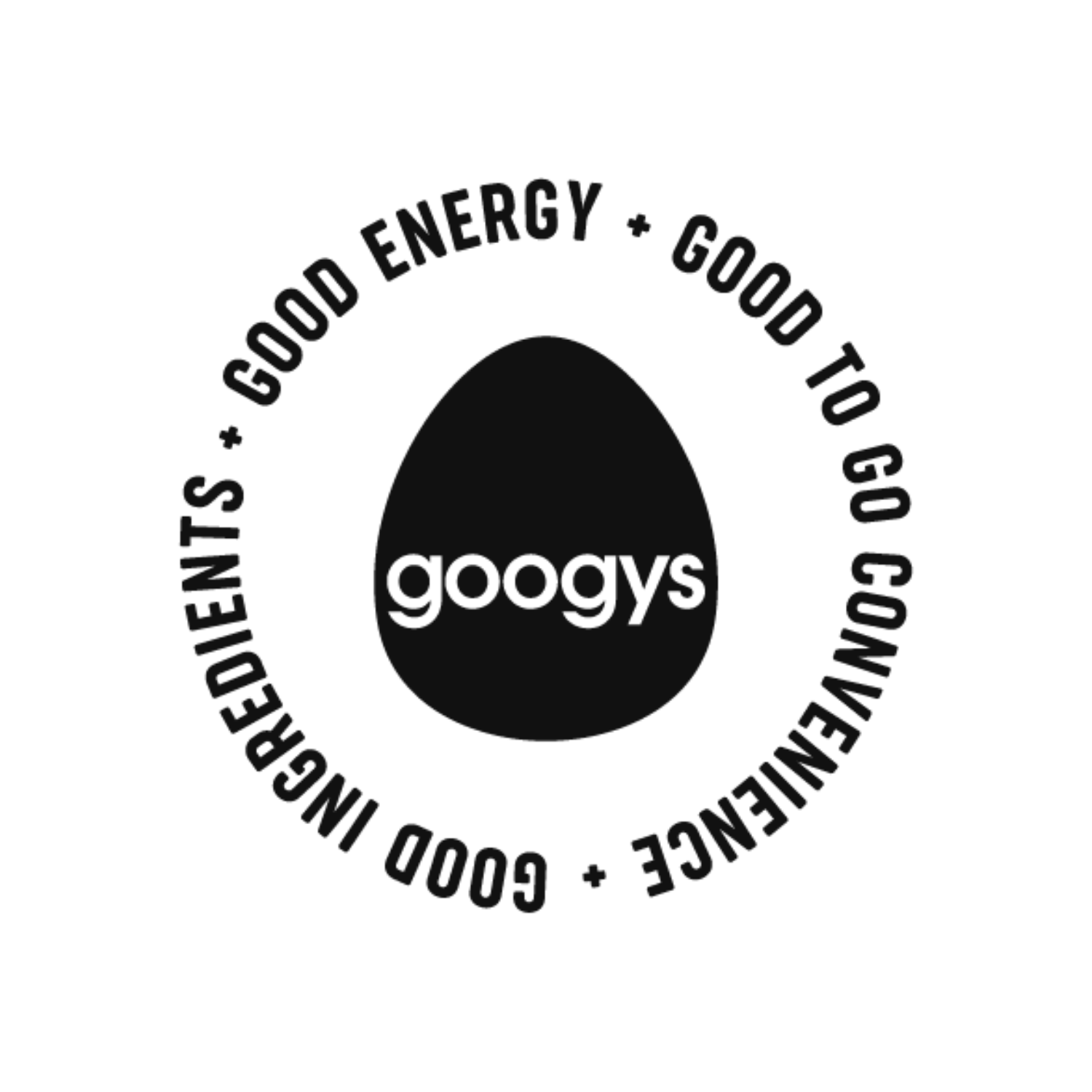 Googy's – supplementco.