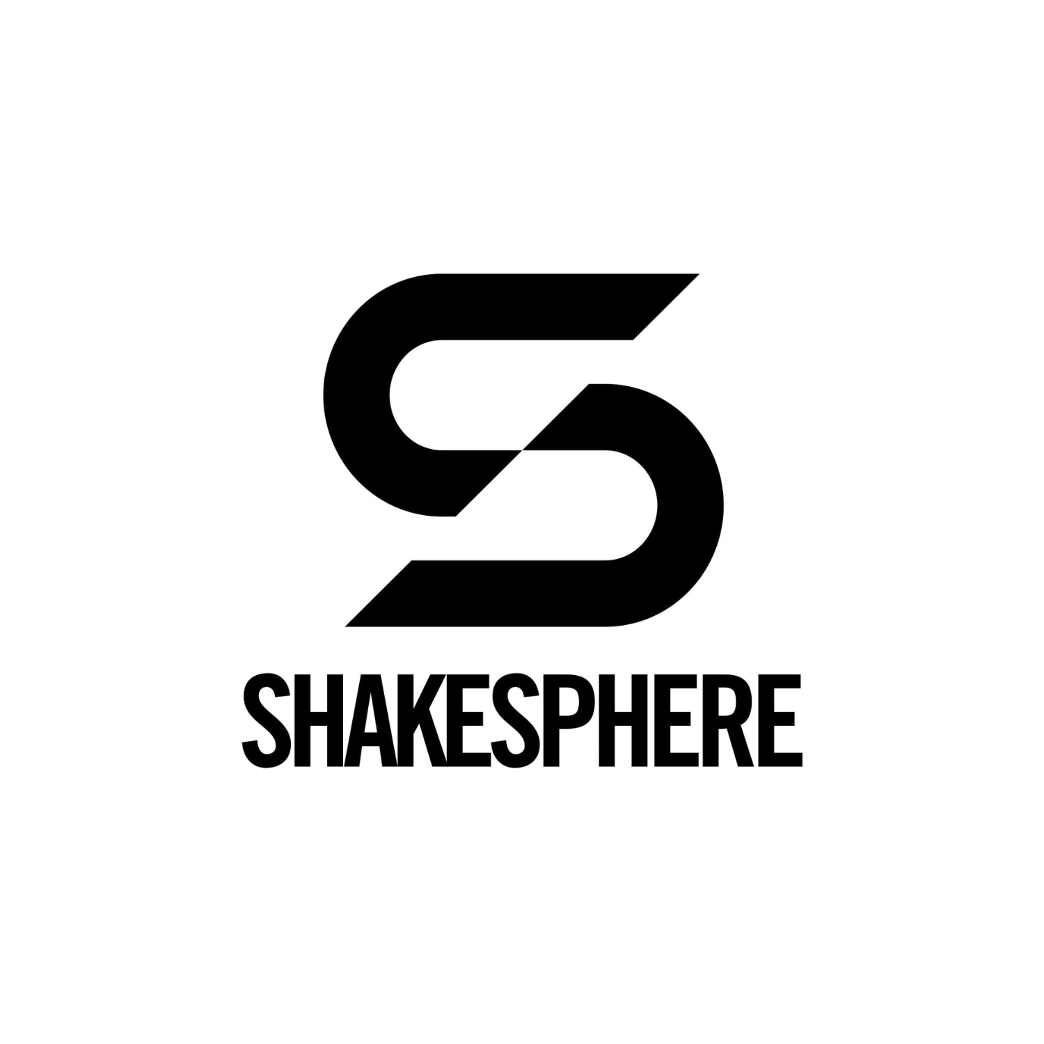Shakesphere – supplementco.