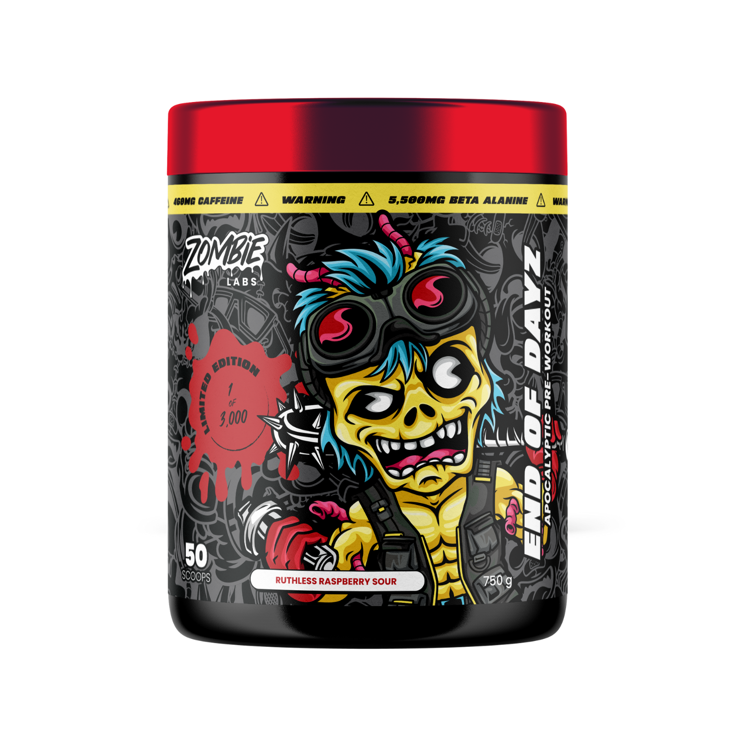 Health & Sports Supplements - Noosa Supplement Co – supplementco.