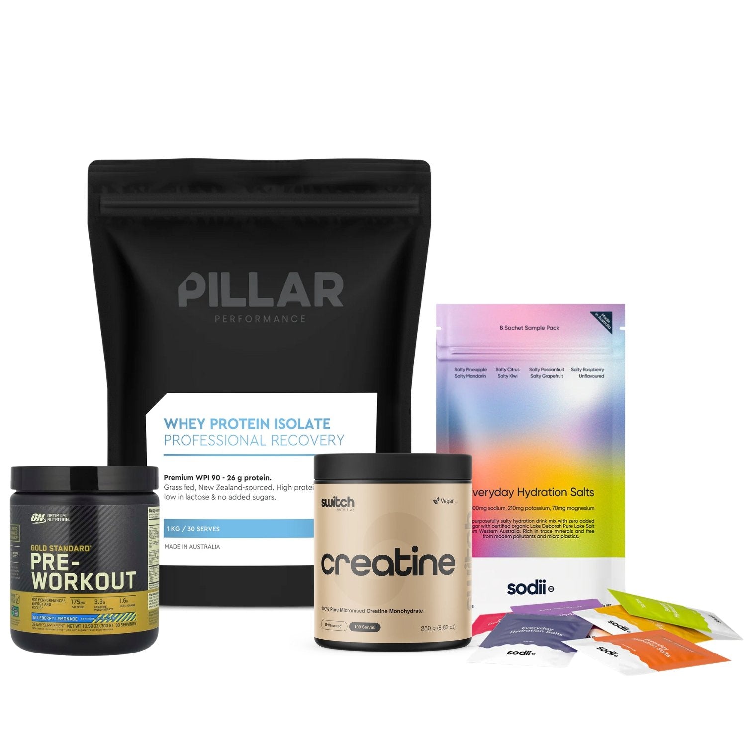 Supp Co Stack – supplementco.